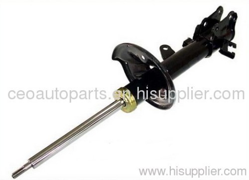 현대 아반떼 (xd) 완충기 Oem 55351-2 D 000, Bossgoo.com의 고품질 현대 아반떼 (xd) 완충기 Oem ...