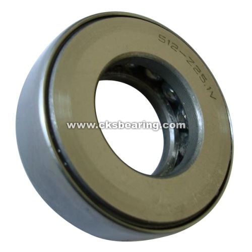 512z25.1, Bossgoo.com의 고품질 512z25.1