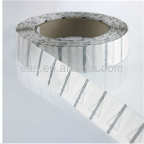 Tactile Labels Warning Label Blind Label Sticker, High Quality Tactile ...