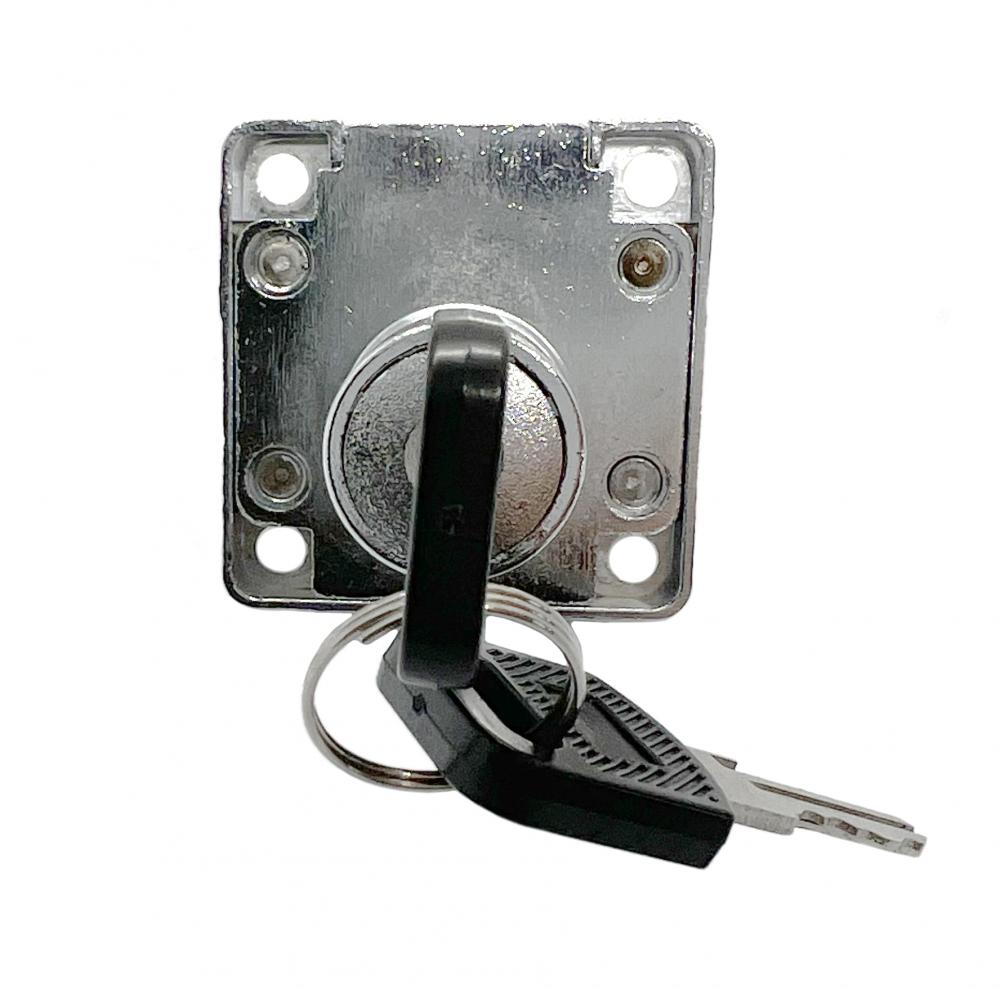 Furniture Cabinet Office Desk Lock For Drawer Hardware, High Quality ...