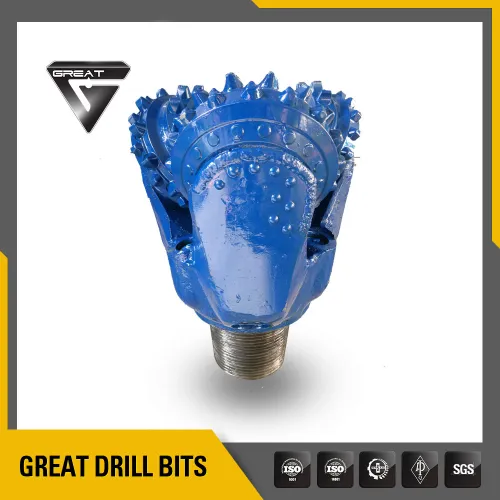 Vertical Drilling Top Quality Vertical Conical Drill Bit, High Quality ...