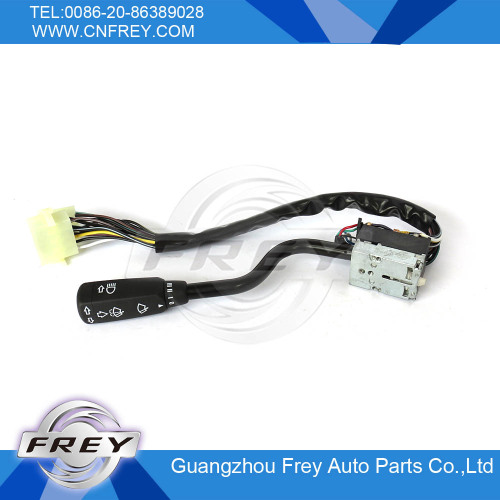 T1 버스 601 용 컬럼 와이퍼 스위치 0055457424, Bossgoo.com의 고품질 T1 버스 601 용 컬럼 와이퍼 ...