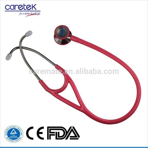 Functional Outdoor Stethoscope,stainless Stethoscope, High Quality ...