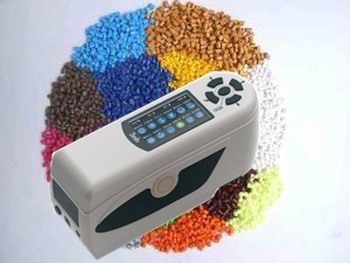 Laboratory Portable Digital Colorimeter, High Quality Laboratory ...