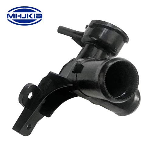 현대 기아 용 25329-1j100 온도 조절 장치 하우징, Bossgoo.com의 고품질 현대 기아 용 25329-1j100 ...