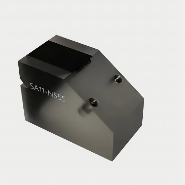 단계적 배열 웨지 Sa10-n55s, Bossgoo.com의 고품질 단계적 배열 웨지 Sa10-n55s