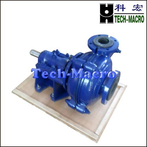 Small Belt Driven Engine Centrifugal Hydraulic Slurry Pump Kah(r), High ... Small Belt Driven Engine Centrifugal Hydraulic Slurry Pump Kah(r), High ...