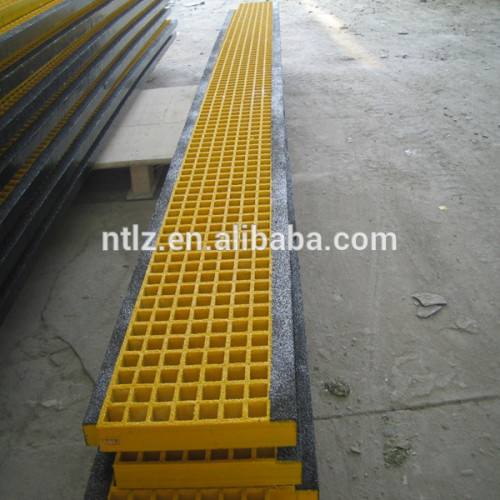 Frp Grating And Frp Fish Tank, High Quality Frp Grating And Frp Fish ...
