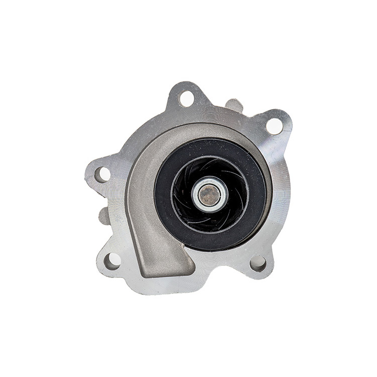 Byd G6 Car Water Pump Original 476zqa-1307100 Auto Parts For G3/f3/l3 ...
