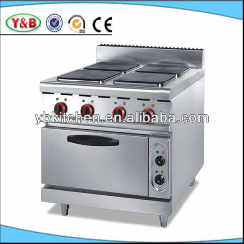 Restaurant Kitchen Cooking Range/commercial Restaurant Kitchen Cooking ...