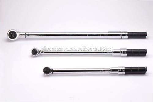 Industrial Grade Alloy Preset Torque Wrench, High Quality Industrial ...