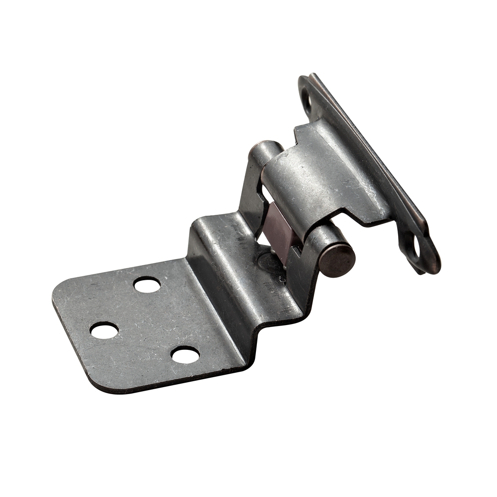 Steel Orb Cabinet/window Overlay Hinge, High Quality Steel Orb Cabinet ...