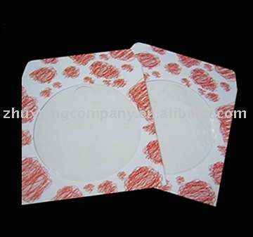Inner Cd Sleeves, High Quality Inner Cd Sleeves on Bossgoo.com