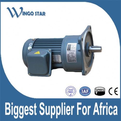 Elevator Three Phase Induction Motor, High Quality Elevator Three Phase ...