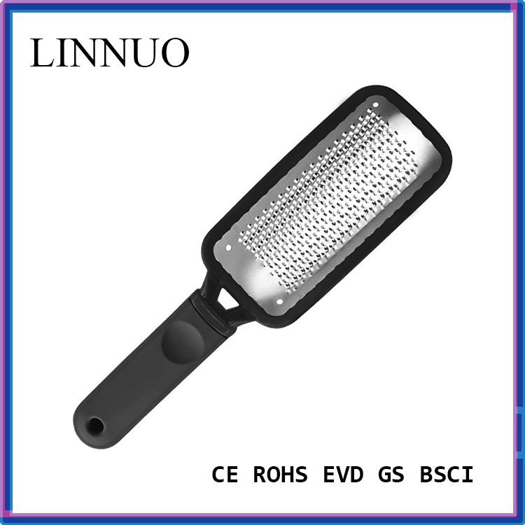 Professional Colossal Foot Rasp: The Ultimate Tool For Effective Foot ...