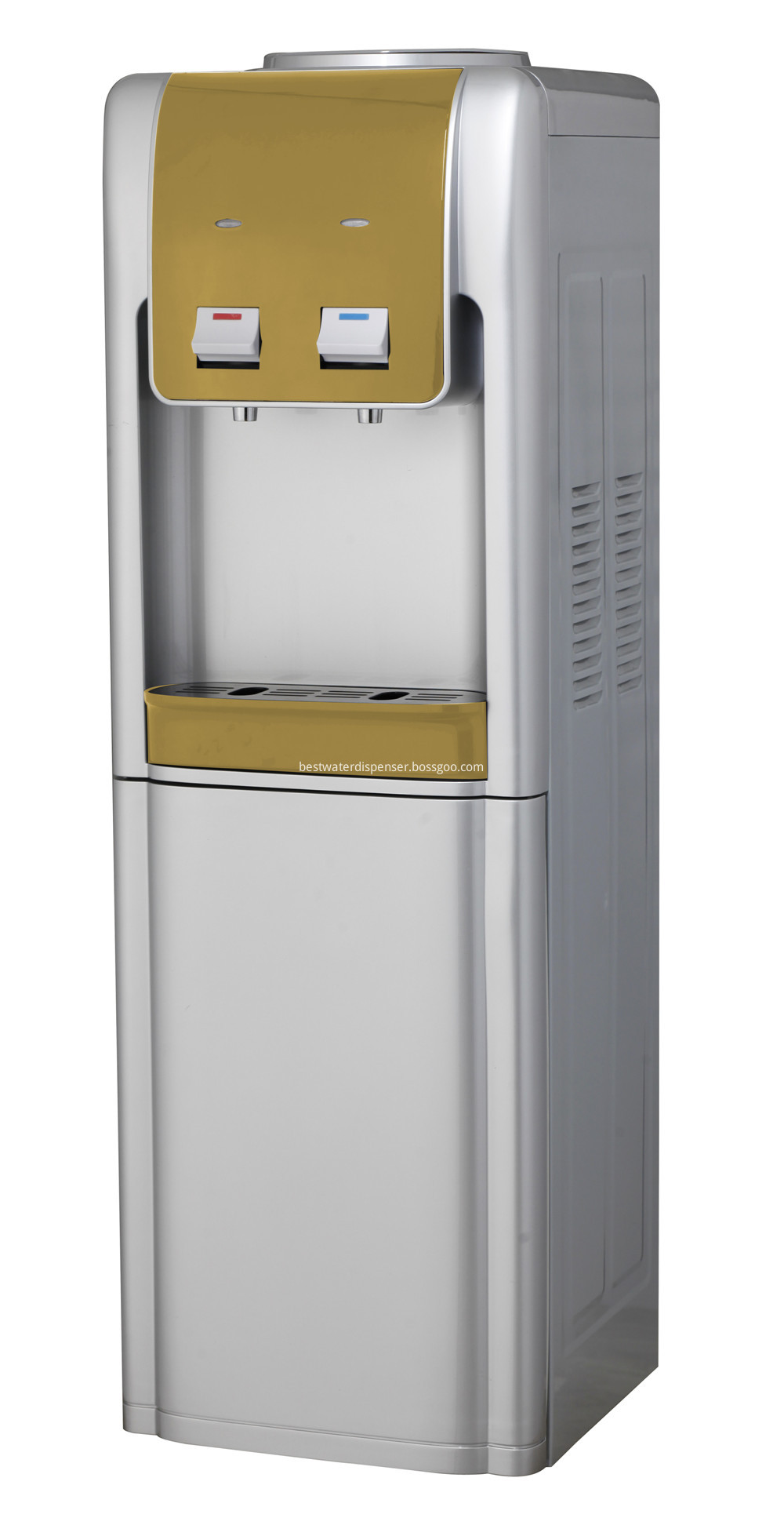 Pou Pipeline Water Filtration Systems, High Quality Pou Pipeline Water ...