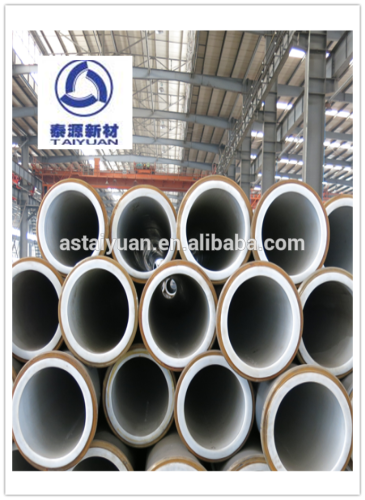 Uhmw-pe Drainage Pipe, High Quality Uhmw-pe Drainage Pipe on Bossgoo.com