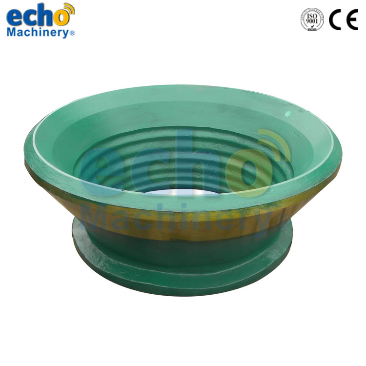 Metso Nordberg Hp3 Fixed And Movable Cone Liners, High Quality Metso Nordberg Hp3 Fixed And ...