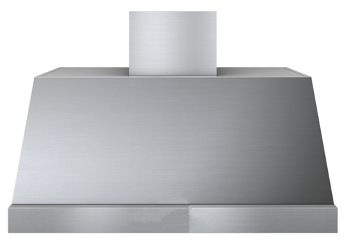 Extractor Fan 60cm Hood Tecnogas, High Quality Extractor Fan 60cm Hood ...