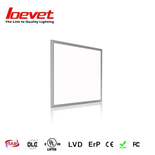 Super Daylight 54 W Cieling Lights 2*4' Ul Dlc Listed, High Quality Super Daylight 54 W Cieling ...