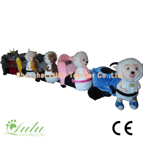 Small Animal Train, High Quality Small Animal Train on Bossgoo.com