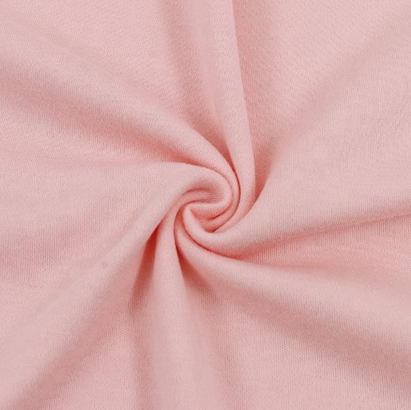 Cotton Interlock Knitting Fabric For Children: Machine Trade Supplies ...