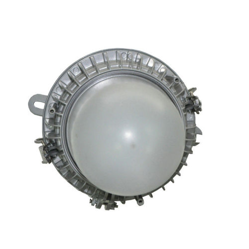 Metal Halide Surface Mounted Lighting Fixture Mhsmlf137002 70w/100w ...