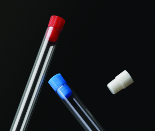 High Grip Type Tube Stoppers, High Quality High Grip Type Tube Stoppers ...