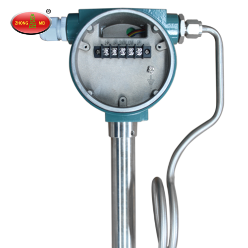 Tds-100h-m2 + S1 초음파 유량계 클램프 센서, Bossgoo.com의 고품질 Tds-100h-m2 + S1 초음파 유량계 클램프 센서