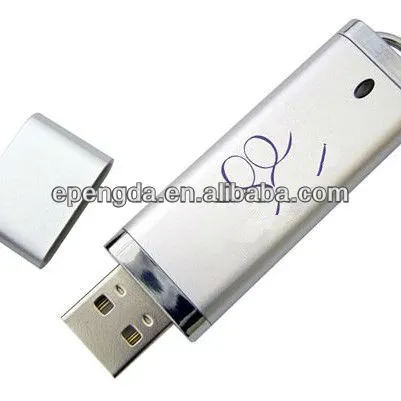 2gb 4gb Flash Memory Usb Logo,white Mini Usb Flash Memory 2gb,custom ...