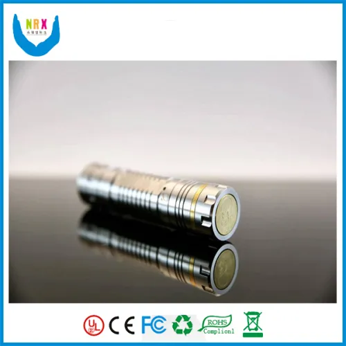 Full Mechanical Mod Panzer Mod, Panzer Mod Clone, High Quality Full ...