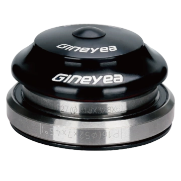 China Integrated Headsets,Sealed Bearing Bicycle Head Parts,Bike ...