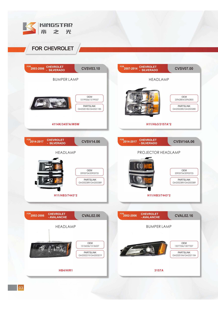 Toyota Camry 2010 용 자동 헤드 램프 프로젝터 헤드 라이트 애프터 마켓, Bossgoo.com의 고품질 ...