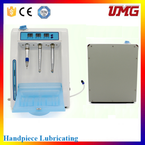 Handpiece Lubrication Device Dental Handpiece Lubricating, High Quality ...