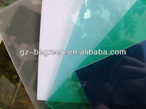Polycarbonate Panel,pc Solic Sheet ,unbreakable Glass, High Quality ... Polycarbonate Panel,pc Solic Sheet ,unbreakable Glass, High Quality ...