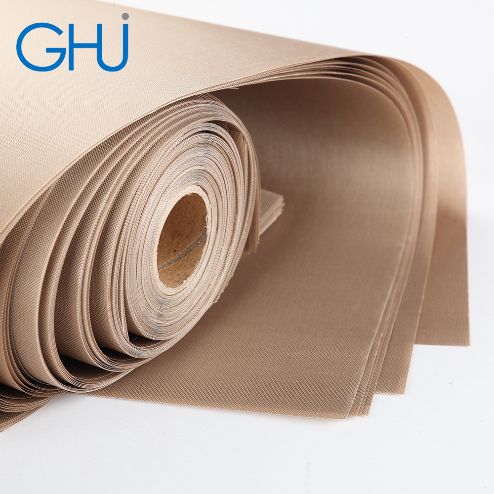 Bbq Pad คุณภาพสูง Bbq Pad บน bossgoo.com