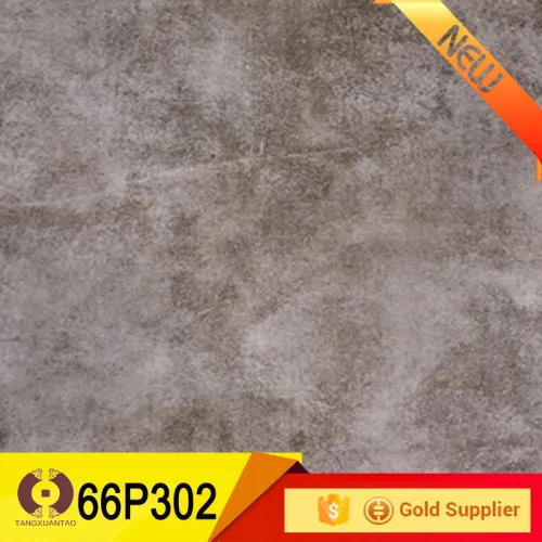 600x600mm Porcelain Tile Gres Porcellanato Floor Tile 66p309 High