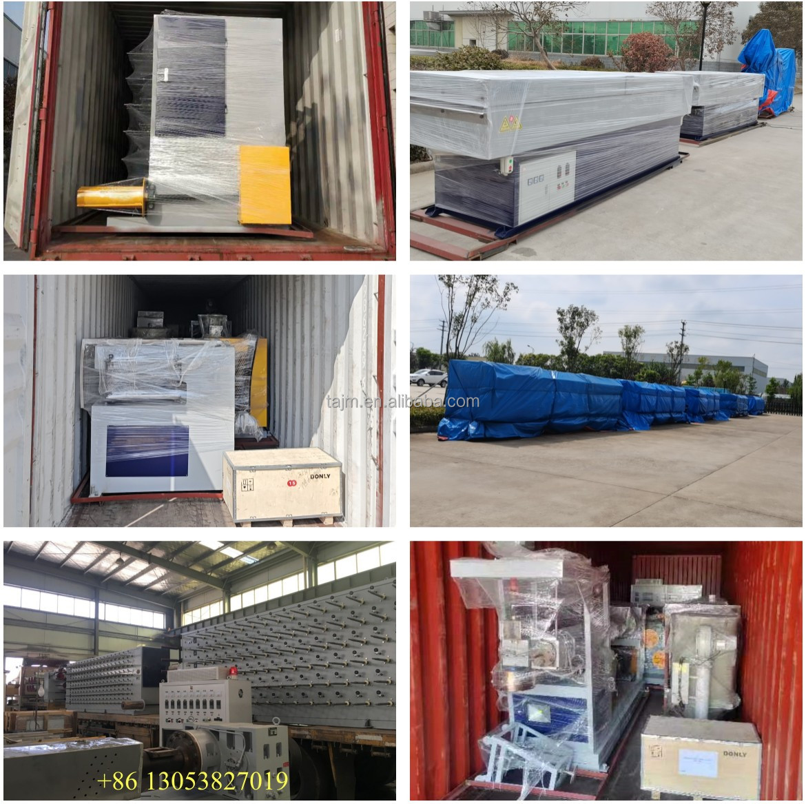 Synthetic Polymer Reinforced Concrete Fiber Making Machine And ...