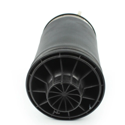 1643200625 Air Spring for Mercedes W164 ML-Class China Manufacturers ...