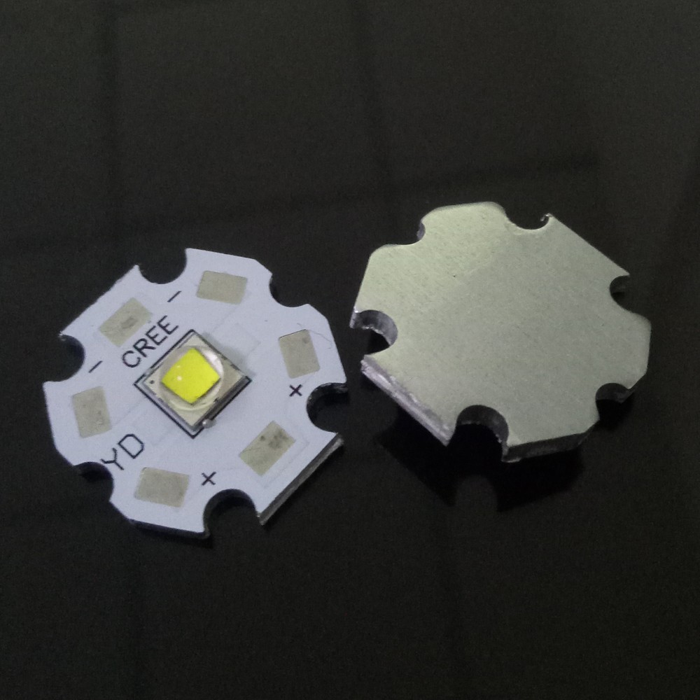 Pcb Aluminum Board Reflow Soldering For High Voltage Smd 5050 Led ...