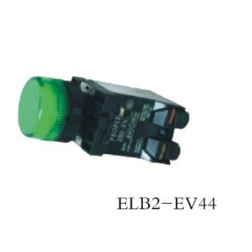 Elb2 -ev44 Series Pushbutton Switch, High Quality Elb2 -ev44 Series Pushbutton Switch on Bossgoo.com