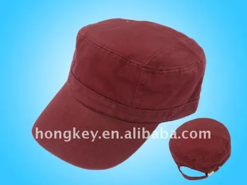 Union Army Hat, High Quality Union Army Hat on Bossgoo.com
