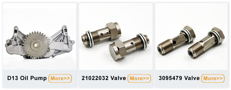 트럭 부품 : 임펄스 센서, 스피드 센서, Fm16, Fm12, Bossgoo.com의 고품질 트럭 부품 : 임펄스 센서 ...