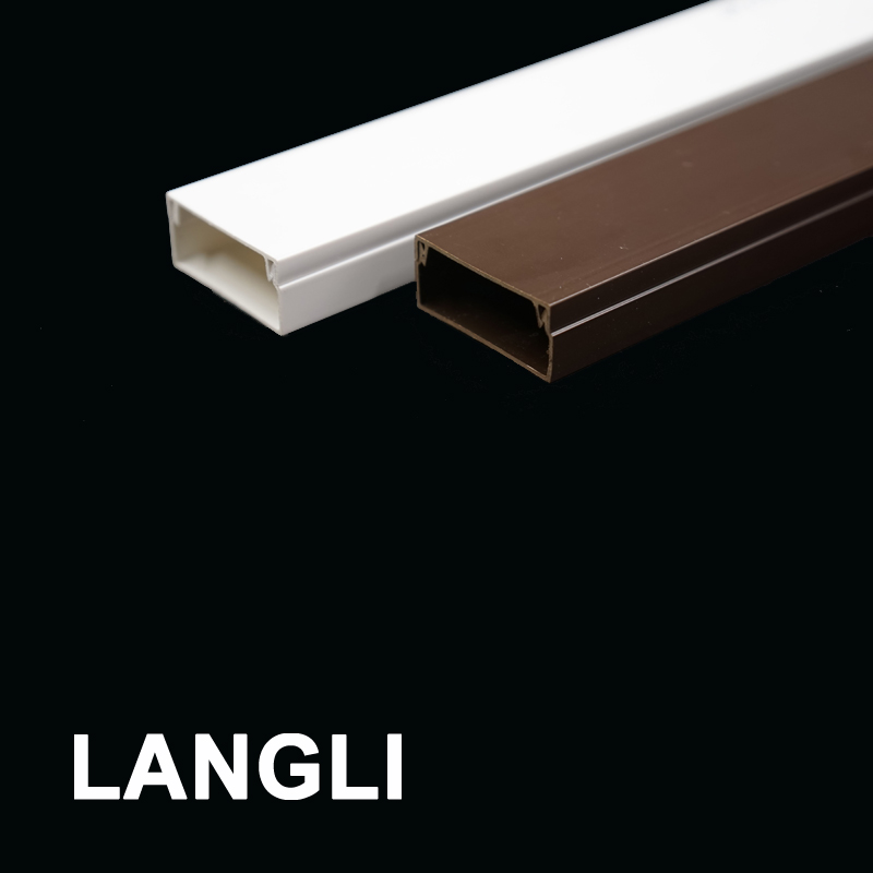 Tahan Api Kotak Batang Tinju Plastik Pvc Listrik, kualitas tinggi Tahan ...