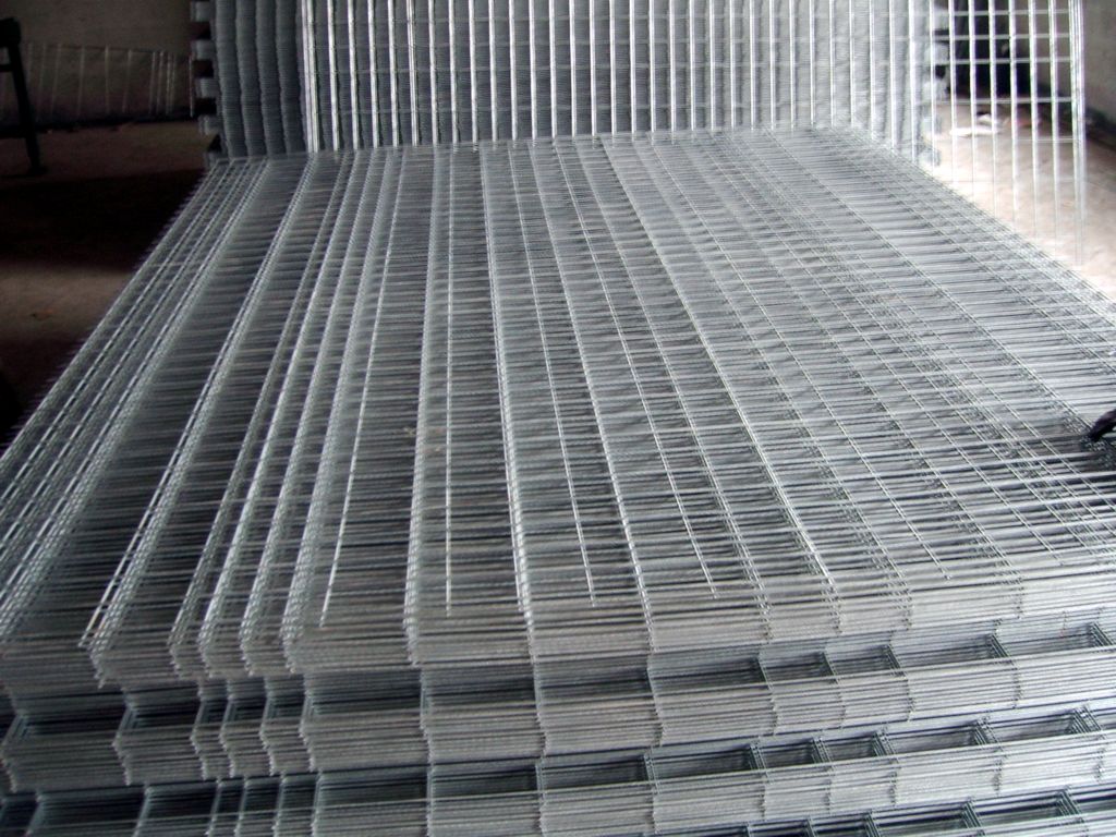 Welded Square Mesh Oem, High Quality Welded Square Mesh Oem on Bossgoo.com
