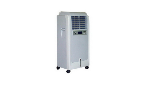 R410a Portable Refrigerated Air Conditioner, High Quality R410a ...