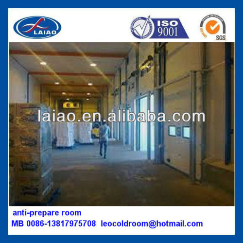 Chemical Cold Storage 3m, High Quality Chemical Cold Storage 3m on ...