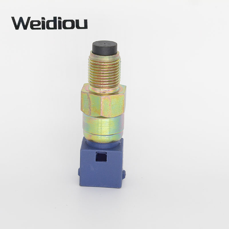 Transmission Speed Sensor For Volvo Mercedes Benz Truck, High Quality ...