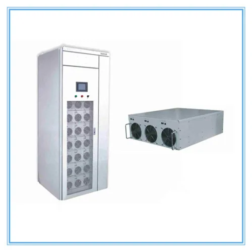 Dynamic Active Power Filter, Energy Saving Active Power Filter, Power ...