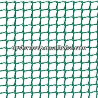 Plastic Garden Mesh, High Quality Plastic Garden Mesh on Bossgoo.com